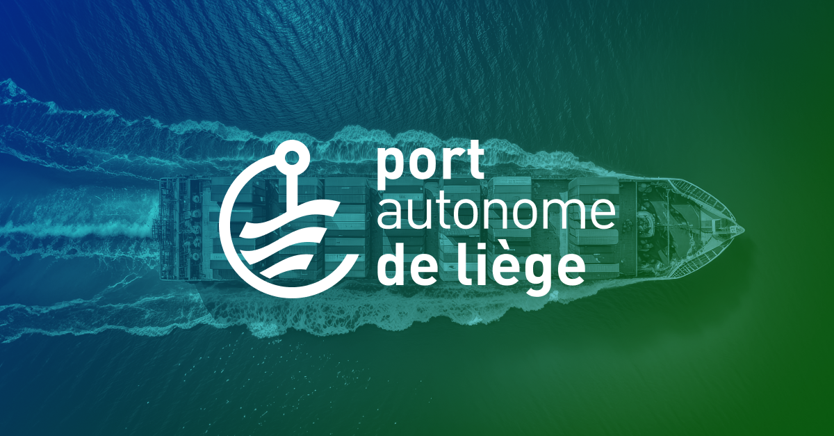 Le Port autonome de Liège sera présent au MIPIM 2025, le grand rendez ...
